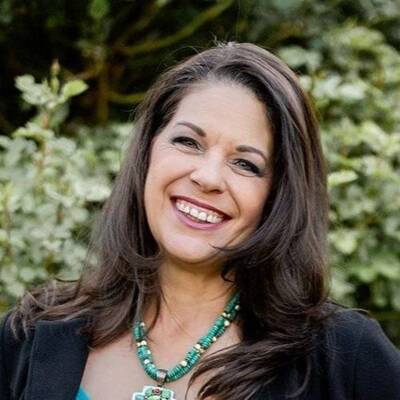 Lori Sanchez - Paseo del Norte - Coldwell Banker Legacy